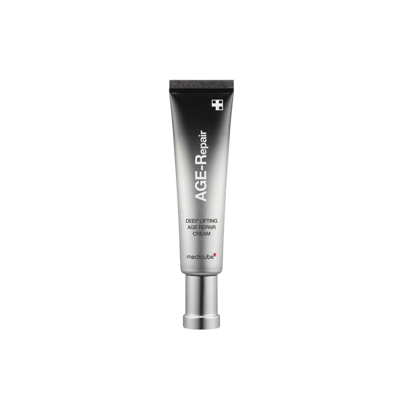 Medicube Deep Lifting Age Repair Cream | Korean skincare