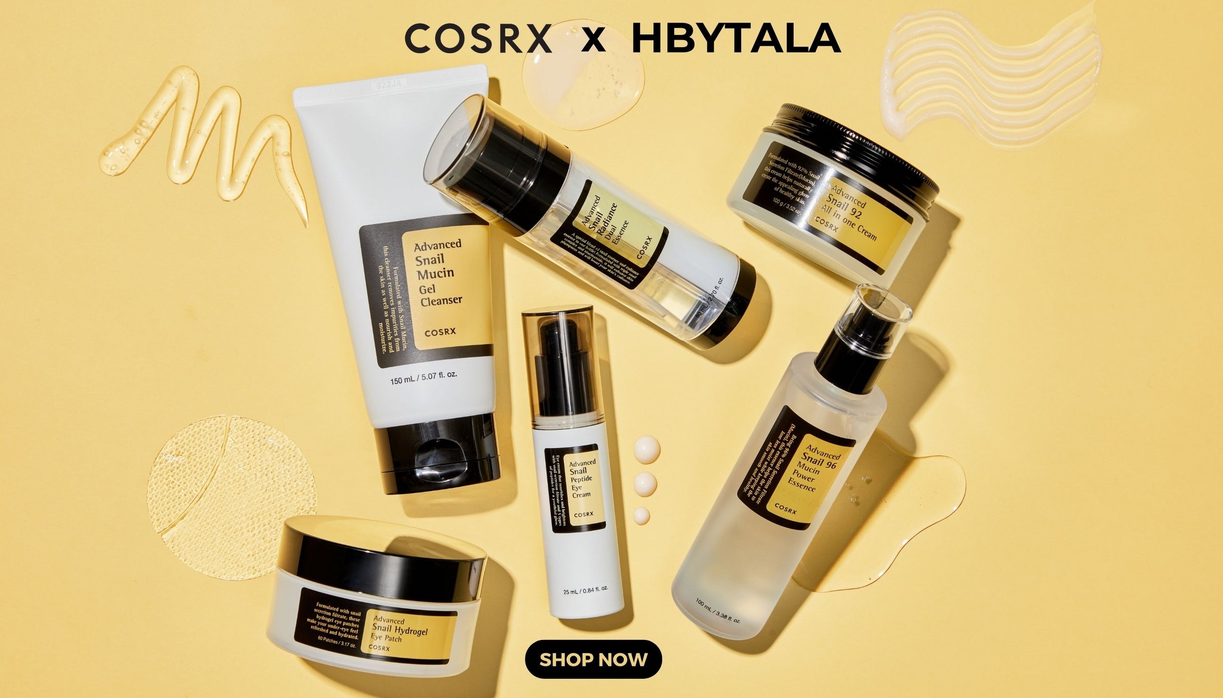 Shop Cosmetics Skincare Haircare & makeup Products in Lebanon