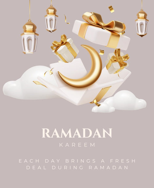 Shop Cosmetics Skincare Haircare & makeup Products in Lebanon