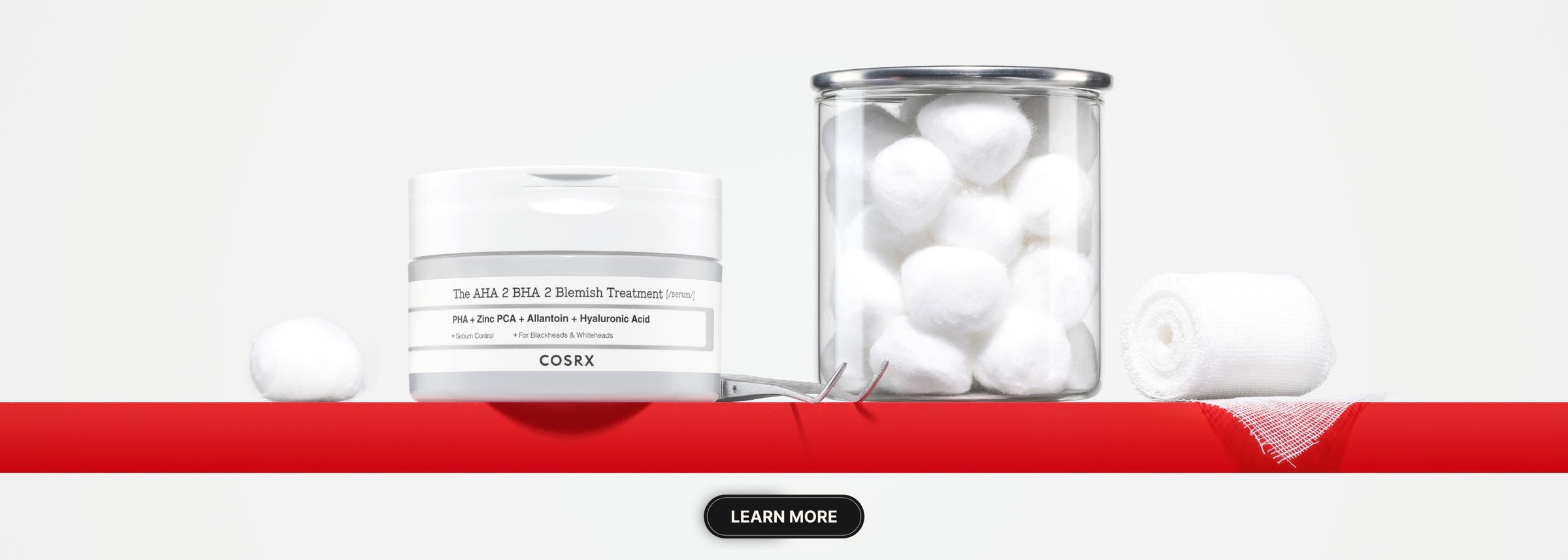 Shop Cosmetics Skincare Haircare & makeup Products in Lebanon