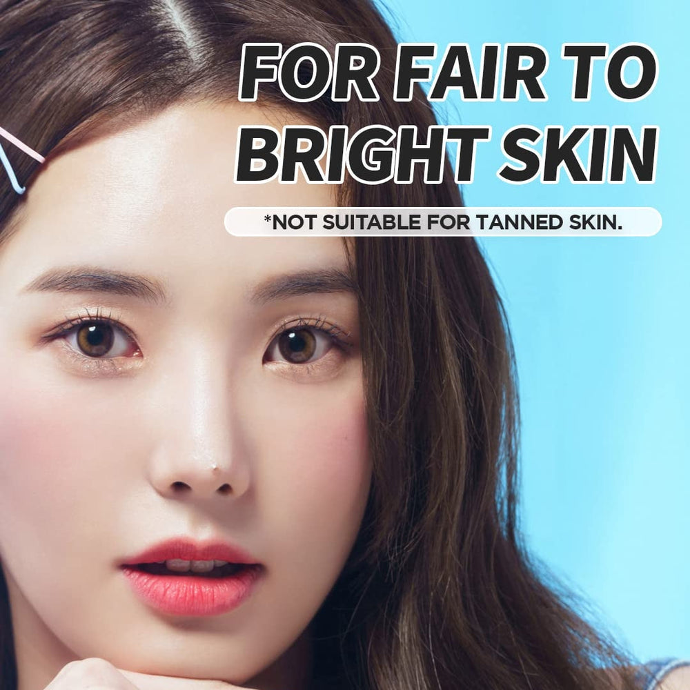 Sebum control Powder | Perfect Pore Powder Pink Pact | Hbytala Lebanon