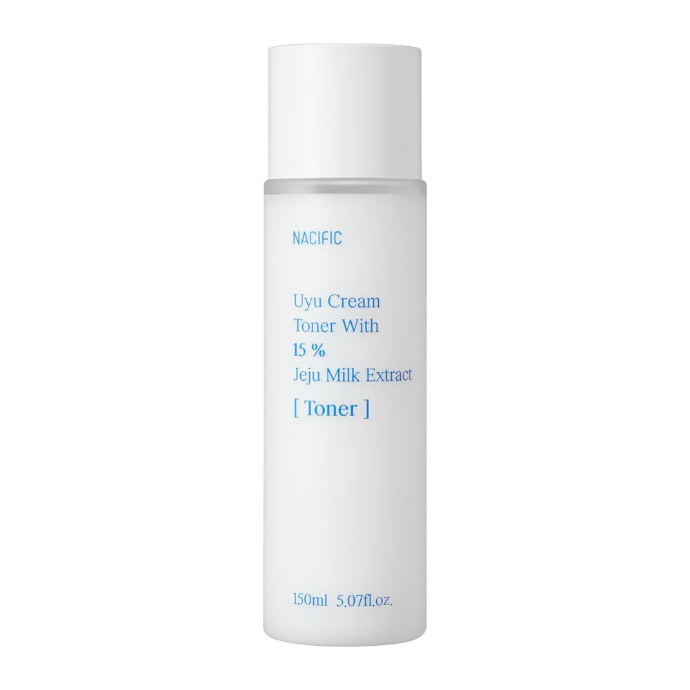 Nacific korean Skincare | Shop Online | Nacific Lebanon | hbytala