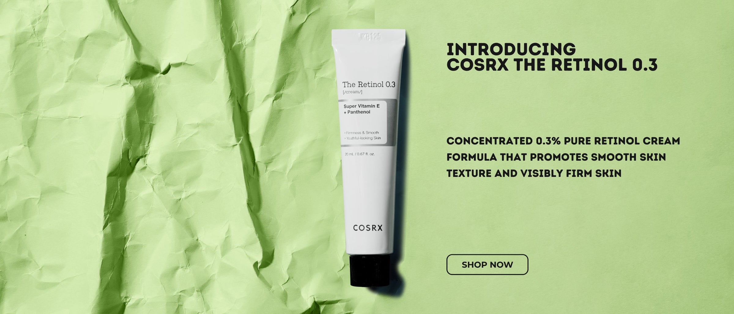 Shop Cosmetics Skincare Haircare & makeup Products in Lebanon