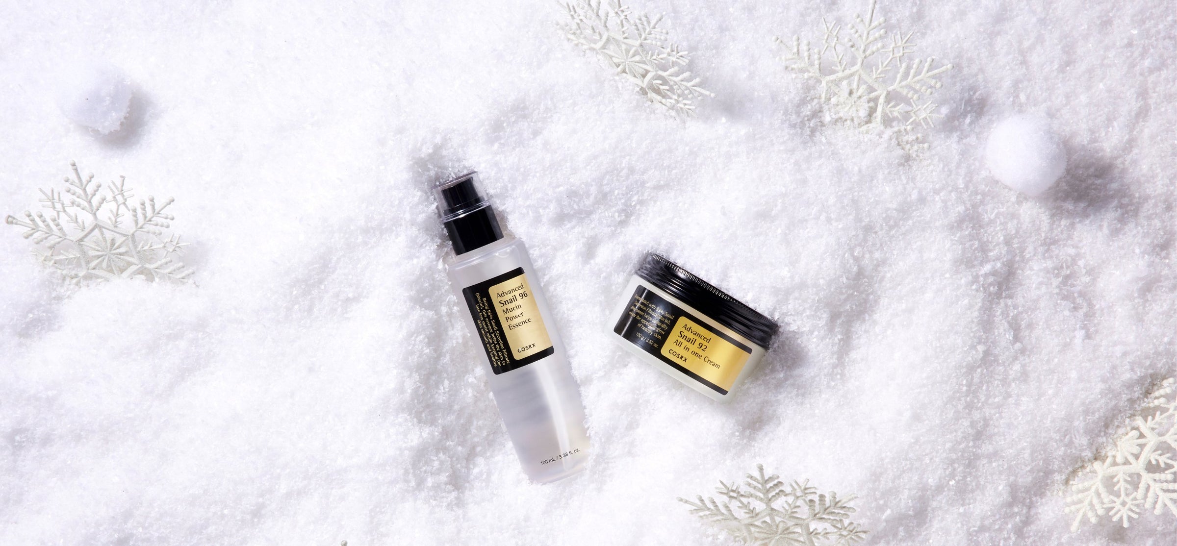 Shop Cosmetics Skincare Haircare & makeup Products in Lebanon