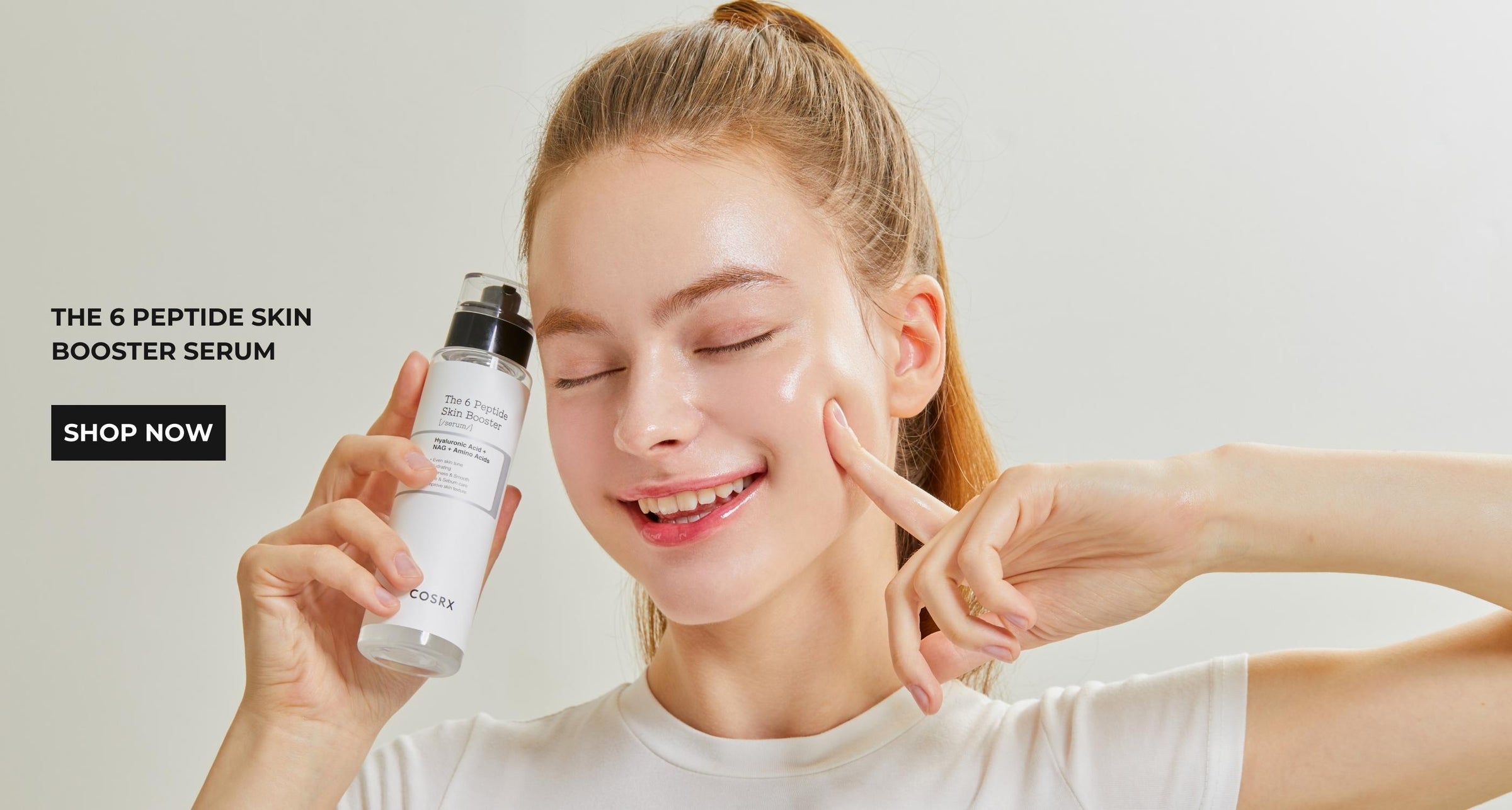 Shop Cosmetics Skincare Haircare & makeup Products in Lebanon