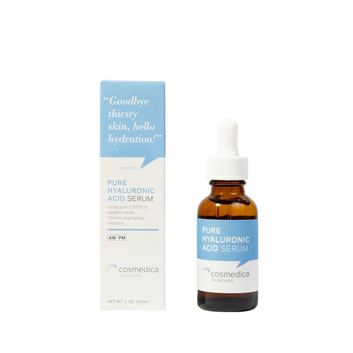 Serum products Lebanon | Face Serum | Face Treatments