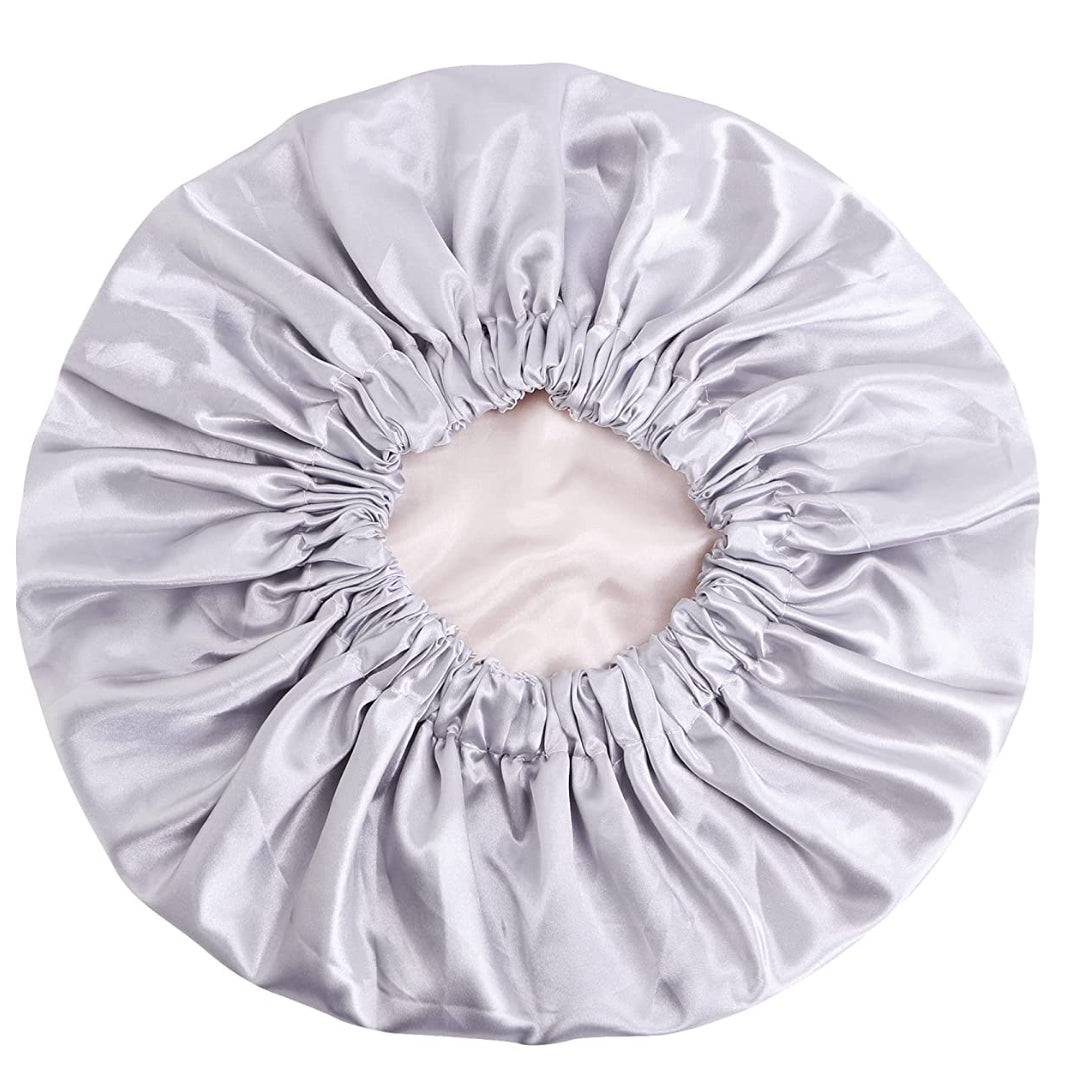 Hair Bonnet for Sleeping | Hair silk Cap | Lebanon